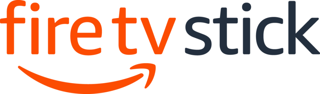 Hive IPTV - #1 Over 16000 Live TV - Channels And VOD 4K.