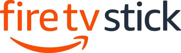 Hive IPTV - #1 Over 16000 Live TV - Channels And VOD 4K.
